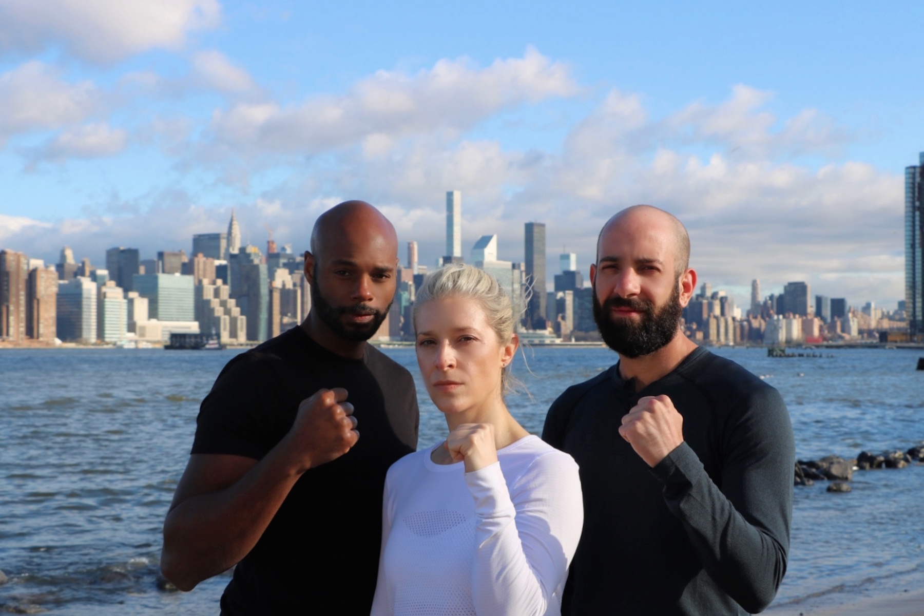 Empower to Power® – Live in choice, not by chance™